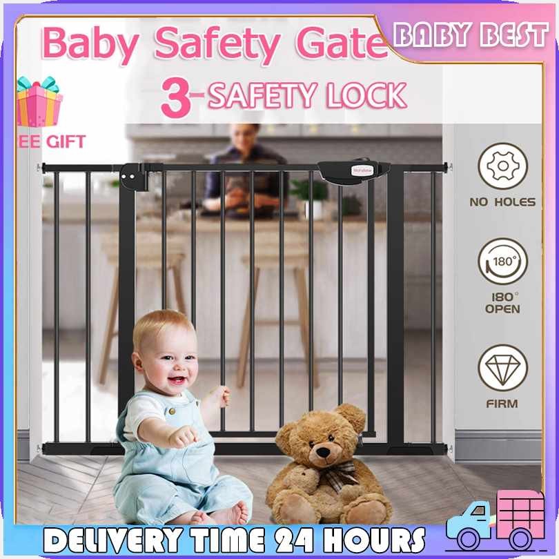 Baby^ra@safety+w-gate=vb(fence|Zb)stairway}xR)guardrail}CP)baby}FF ...