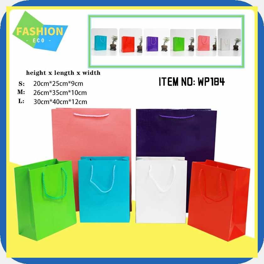 12pcsf|Paper~nE-Bag(q|