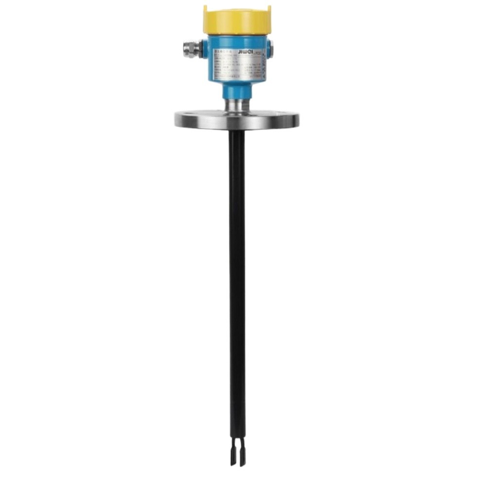 ㅅ♦ Tuning fork level switch, level gauge, explosionproof limiter ...