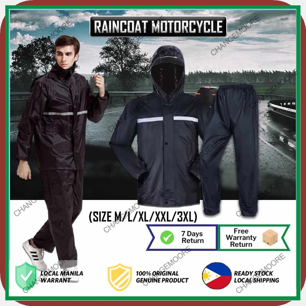 CHANGEMOORE*qs:Rain(yQ|Coat=gq|For=vB|Motorcycle=jc|Waterproof=ug|Motor ...