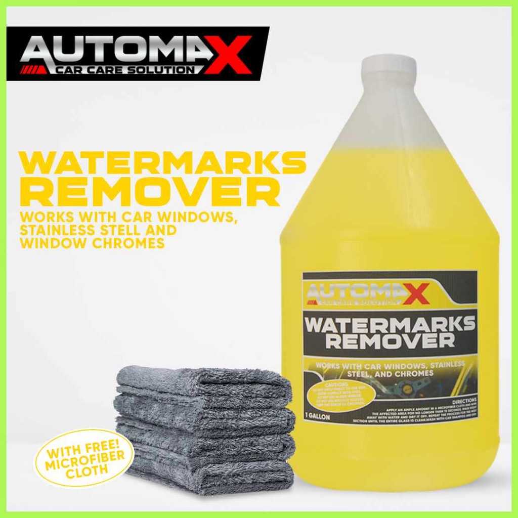 Automax,xr@watermarks_d=removerNr-1Bo-galwN-acidYU-removeriC-forKN-car ...