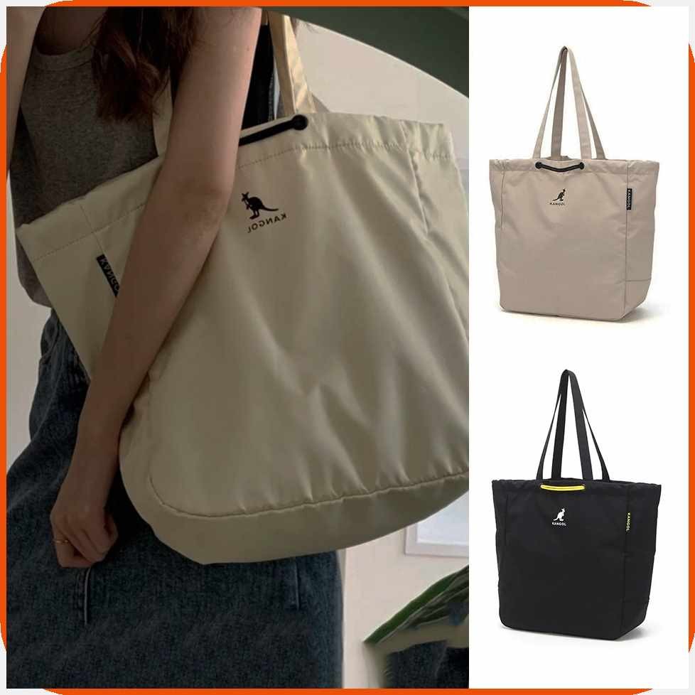 Kangol-c`Simple+B#Tote(tU|Bag=rX|Travel=ZM|Waterproof=zL|Nylon=Wu|Bags ...