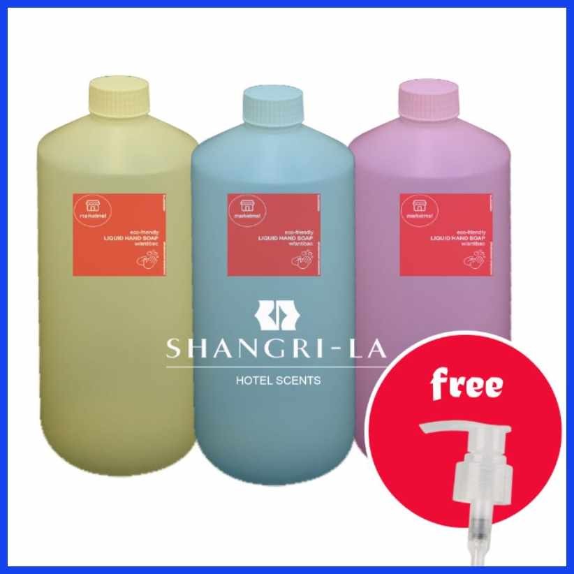 Shangri-la'wN:Liquid|rR=Hand=Ei|Soap=uq|Anti-Bac=IB|x=cP|Hotel=KH ...