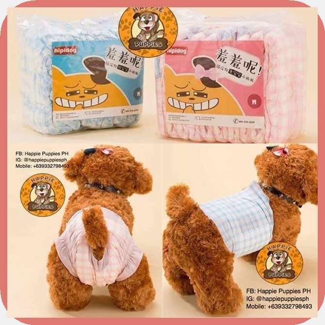 Checkered^Su{Disposable^Wd`Diaper[OY,Male!l,Female!C,Dog!H,Cat!s,Belly ...
