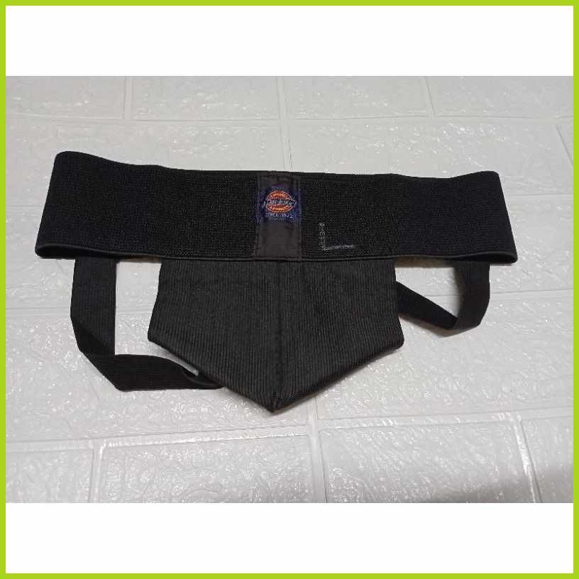 Hernia^hj{Supporter~V=briefrfor.l]men.f]to.b]prevent.a]hernia | Shopee ...