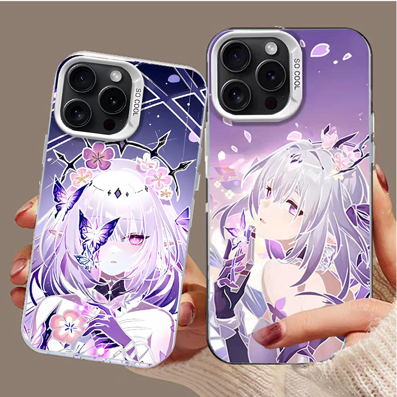 Case For Redmi 14C 13C 12C 9A 9i 9C 9T 10C 10 12 8 A5 A3 A2 A1 Plus Note 14 Pro Plus k30 K40 ...