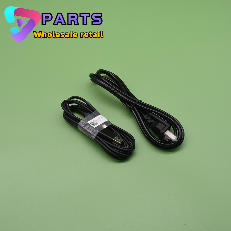 L5290 L3250 L3210 L14150 L14158 L3256 Epson Brand New data cable power ...