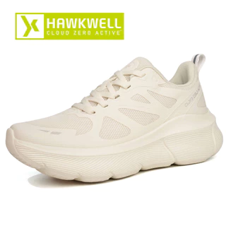 Hawkwell Official, Online Shop | Shopee Philippines