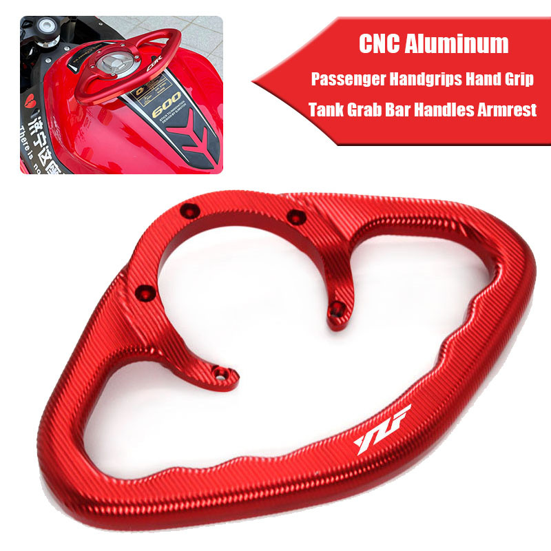 FOR YAMAHA YZF-R1 YZF-R6 YZF-R25 YZF-R3 YZF R1 R3 R25 R15 Motorcycle ...