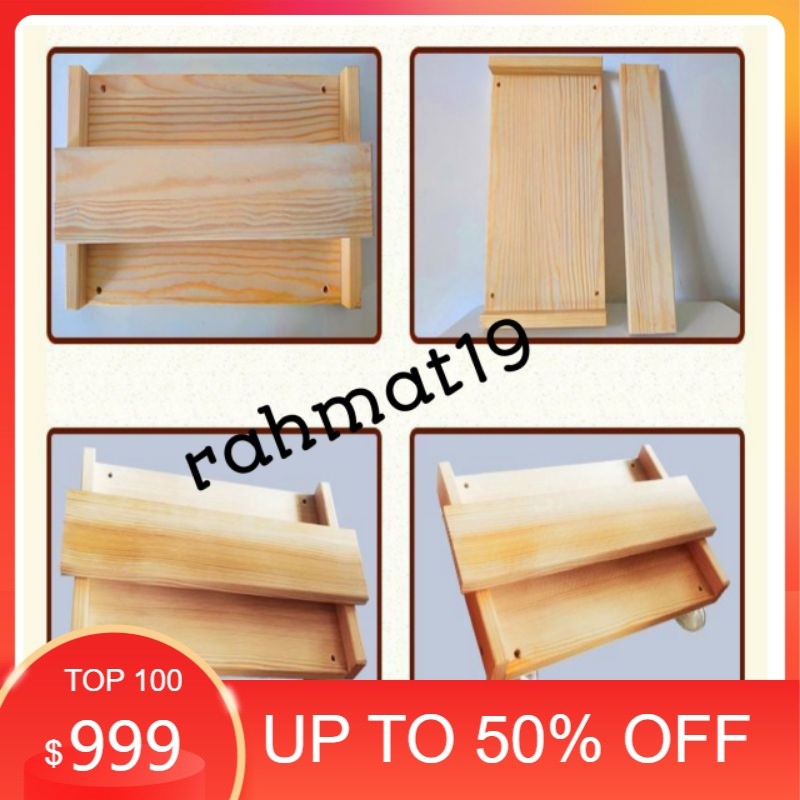 Long sponge cake molding tool / sausage mold / round roll cake molding ...