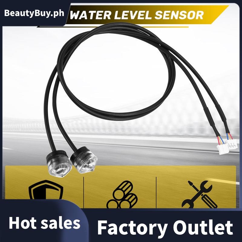 2PCS -IR22 Single Point Water Level Sensor 2PCS -IR22 Water Level ...