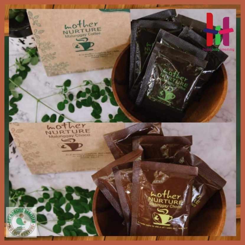 Mother;k`Nurture;D`Choco;W`/;n`Coffee;C`Mix;S`Lactation;aX`Drink;Qa ...