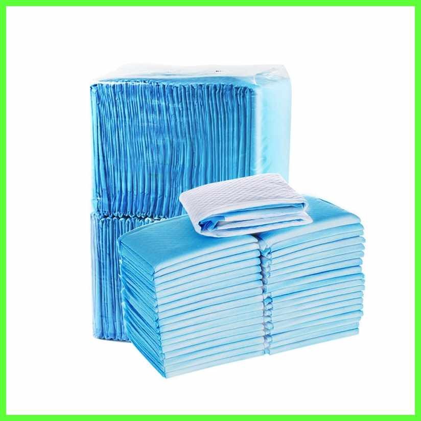 Dog'L&Training?h-Pads=y(Pet}j)Pee}G)Pads}Qk)Leak-proof|Eh(5-Layer|WT ...