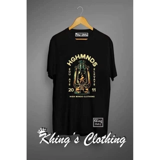 highminds - Best Prices and Online Promos - Mar 2025 | Shopee Philippines