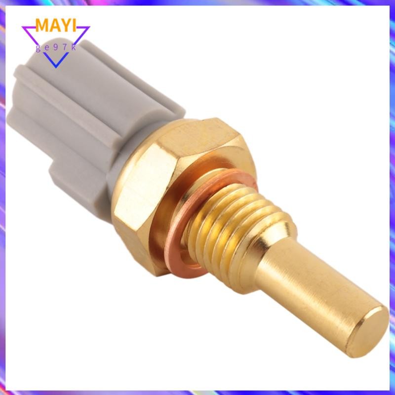 【Mayige97k】Coolant Temperature Sensor for 4Runner Celica Land Water ...