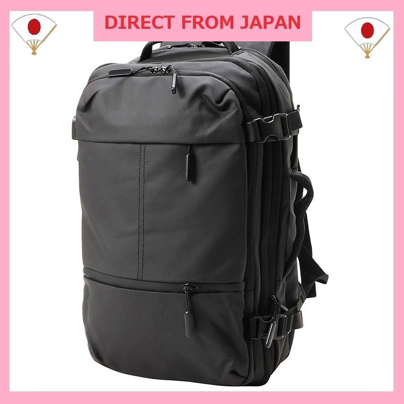 [COPRO] Backpack Business backpack PC bag Men's Casual backpack Stylish ...