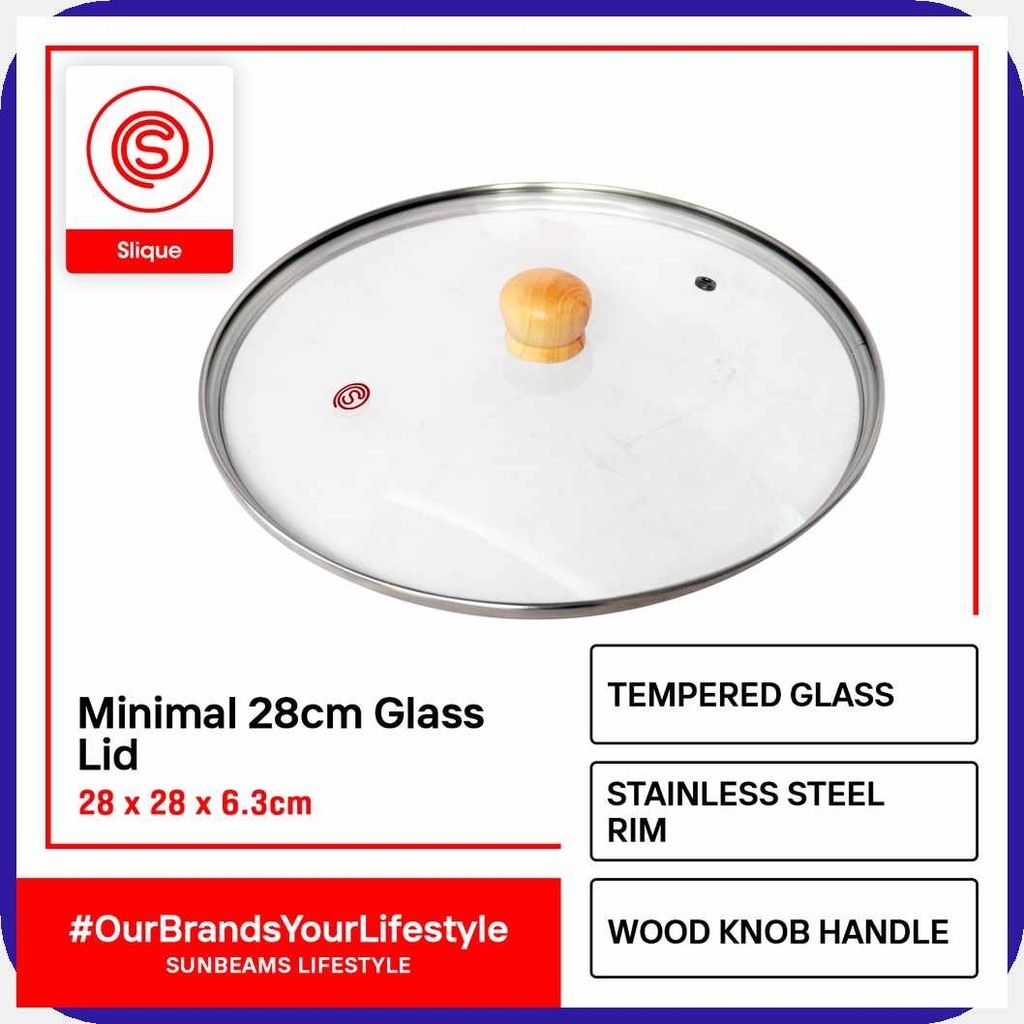 SLIQUE*NZ?Glass*HE?Lid*UA?Tempered+U@Glass*J?&*j?Stainless*f?Steel*X ...