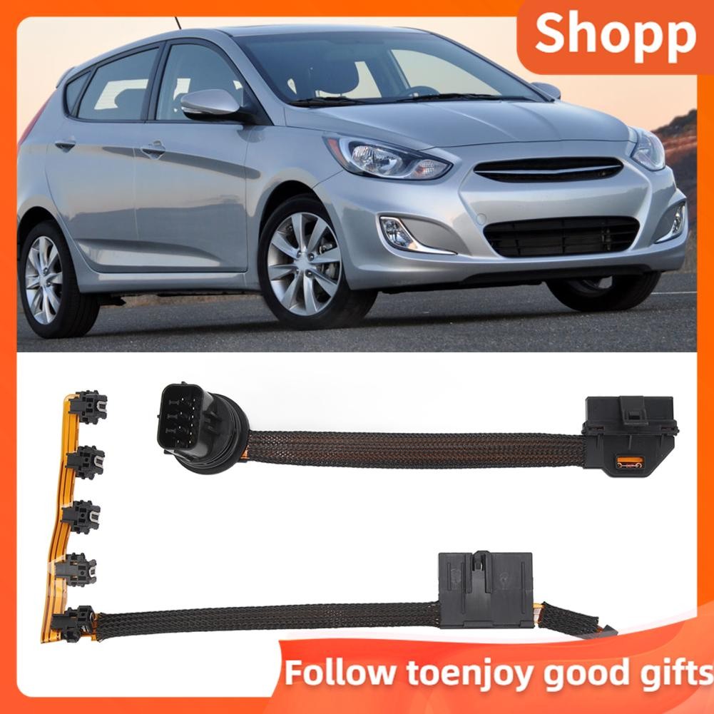 Shopp Automatic Transmission Wire Harness Replacement High Reliability ...
