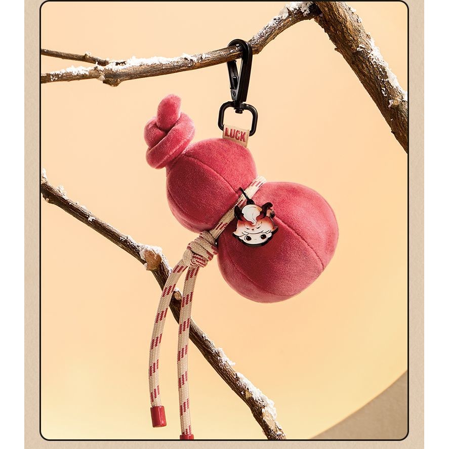 DIMOO Stories in the Cup Series-Blessing Sachet Blind Box | Shopee ...