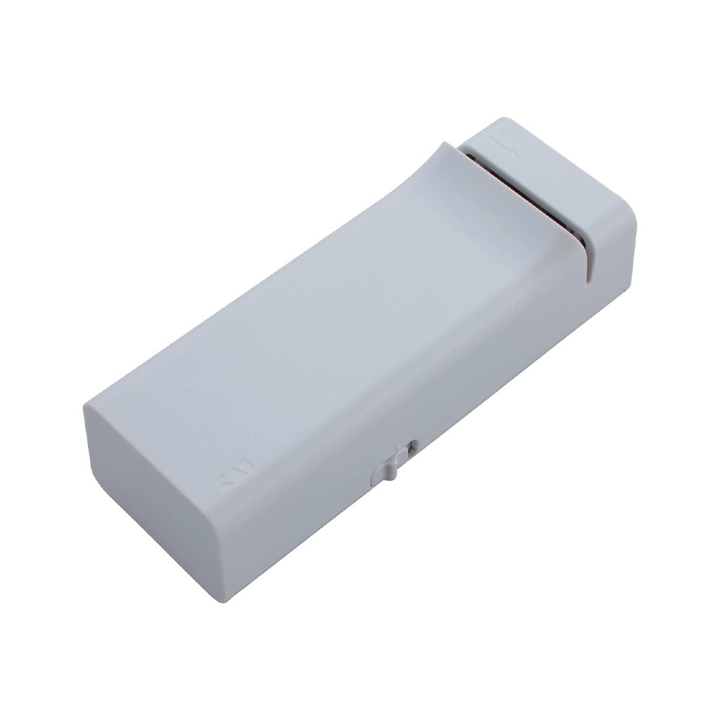 Kai Corporation KAI Knife Sharpening Compact Electric Sharpener ...