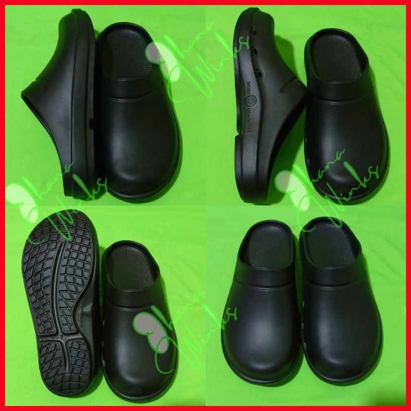 Chef,;N>rX).Mm#Nurse,]GZ#Medical,]Mj#Seaman,]EV#Garden,]tg#Working]Zs# ...