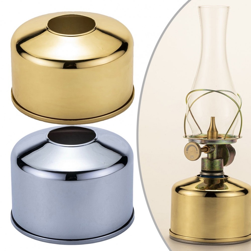 Ideal Metal Protection For Your 230g Propane Tank During Outdoor ...