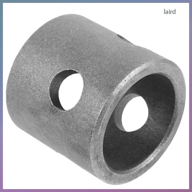 Trailer Jack Accessories Rv for Weld Swivel Mount Camper Welding ...