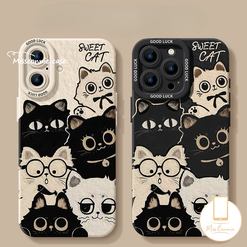 For Oppo A60 A35 A5i A38 A11 A79 A57 A77 A17 A3s A5 A3 Pro A53 A7 A98 A15s A17K A54s A5s A3X A18 ...