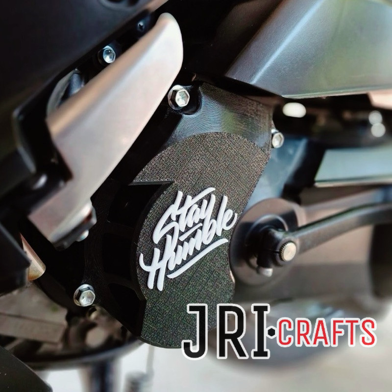 M3 MXI MIO I125 GT SOUL GT SOULI CUSTOM CVT COVER JRICRAFTS | Shopee ...