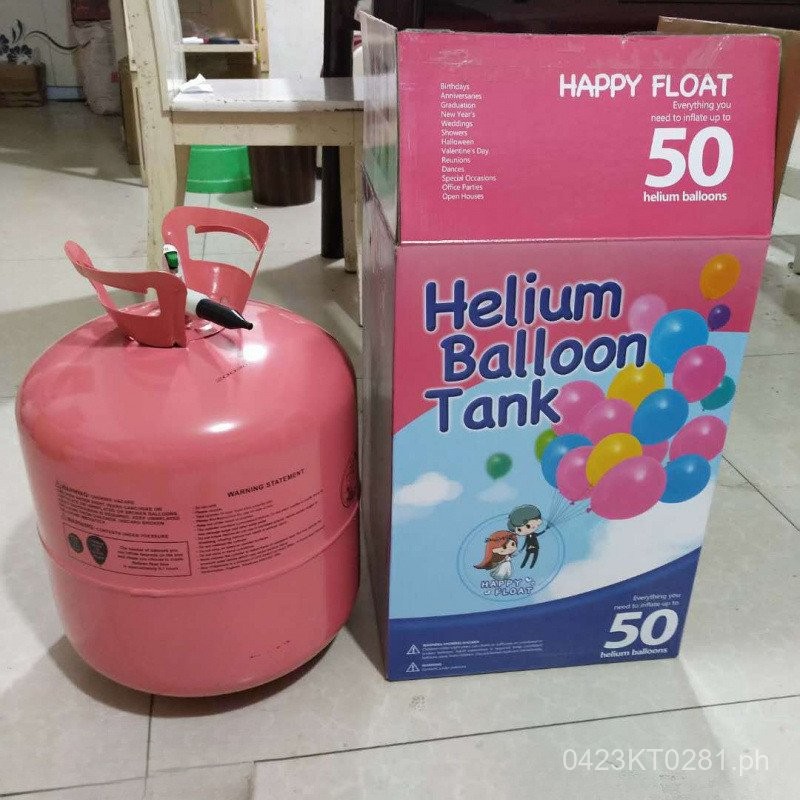 Wholesale Helium Filled High Pressure Wedding Cylinder Balloon High ...