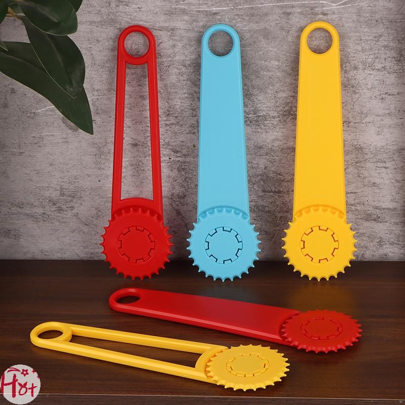 TheWood Cardboard Resizer Tool 3D Printed Cardboard Box Punch Tool ...