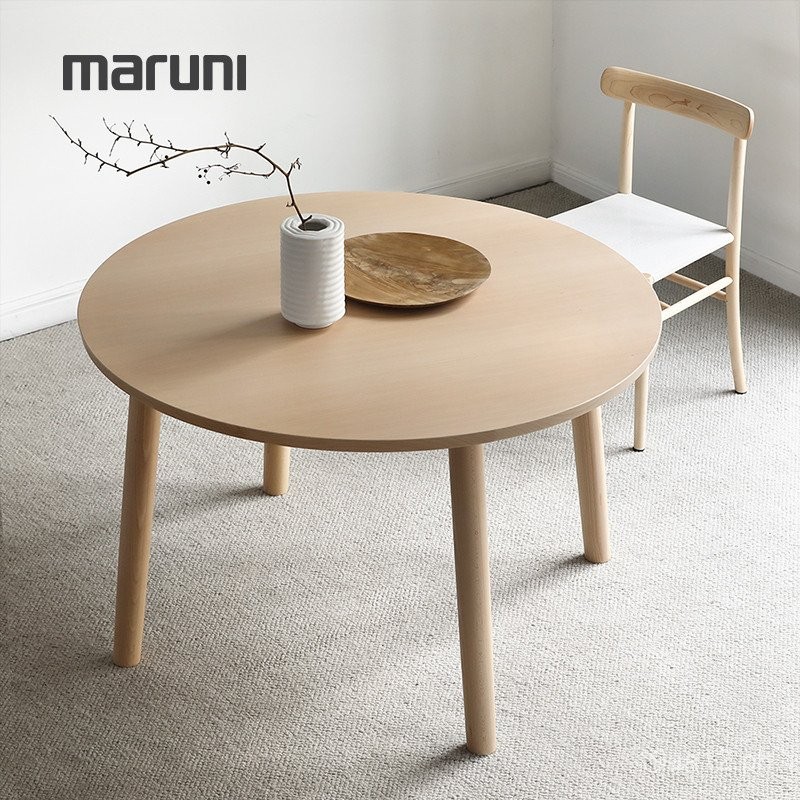 In Stock Original Imported/Japan MARUNI/Naoze Makoto/Nordic Expression ...