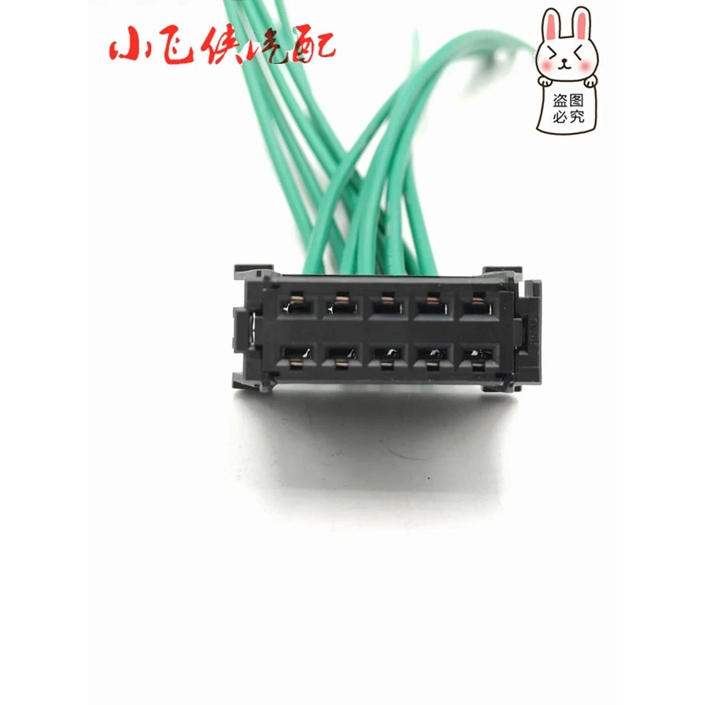 for peugeot 307 308 408 Peugeot Triumph Citroen C- Quatre Air ...