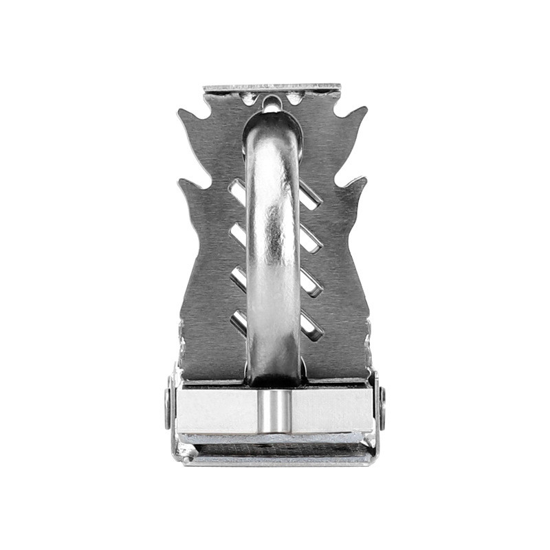 Thermalright HR-09 2280 M.2 Solid State Drive AGHP Heatsink Heat Pipe ... Thermalright HR-09 2280 M.2 Solid State Drive AGHP Heatsink Heat Pipe ...