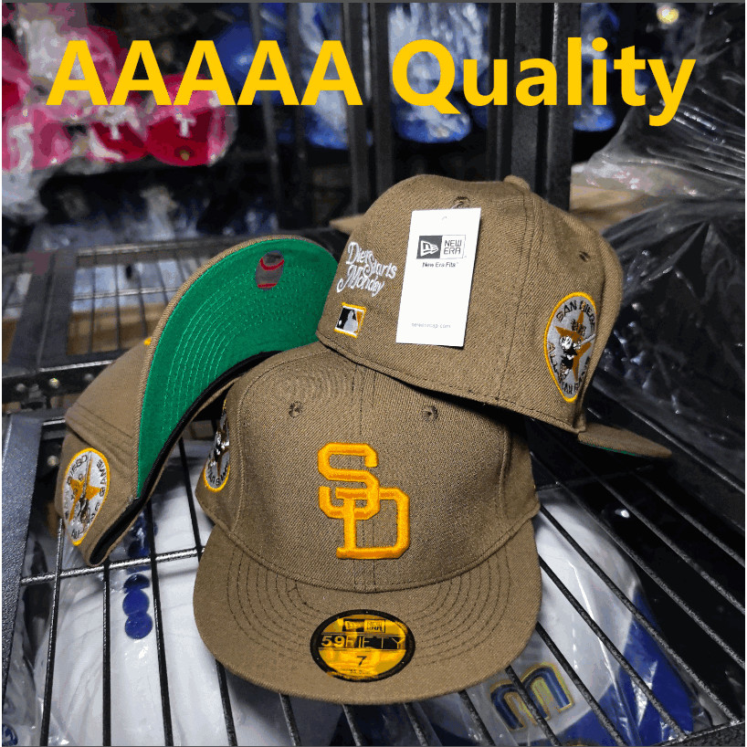 AA Fashion Fitted Hip Hop Outdoor Casual Hats Caps Man Women full ...