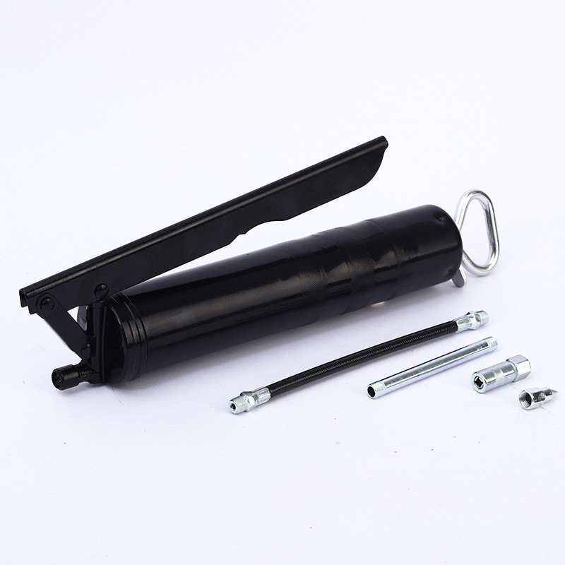 Grease Gun 500cc (Germany/Heavy)Automotive lubrication tools Automotive ...