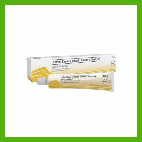 Contractubex`LH%The+cScar(nW|gel=ft|that=Gs|makes=eh|the=Ph|Difference ...