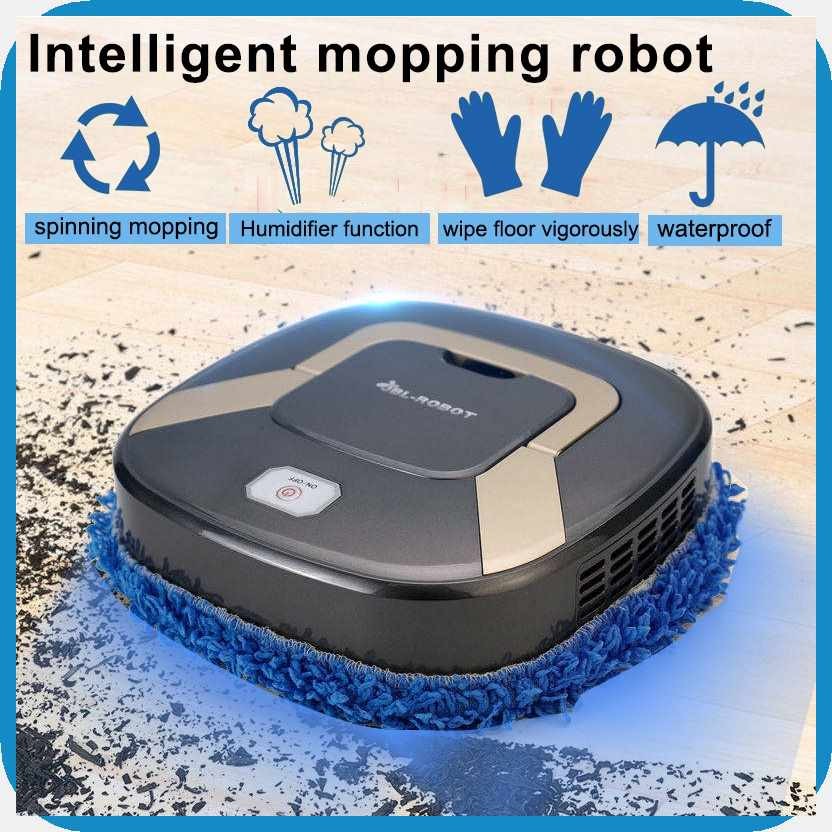 Home.m>Automatic@WG#Intelligent|z=Mopping)L>Machine)N>Sweeping)P ...