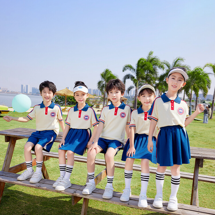 career guidance costume for kids doctor costume for kids career costume ...