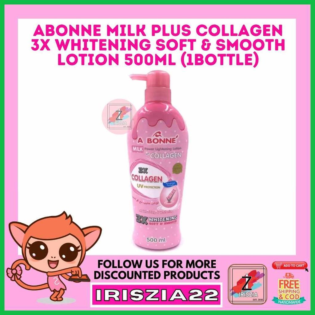 Abonne!P#Milk}vd>plus)Kk>Collagen)qc>3x)Zf>whitening)zy>soft)ZM>&)e ...