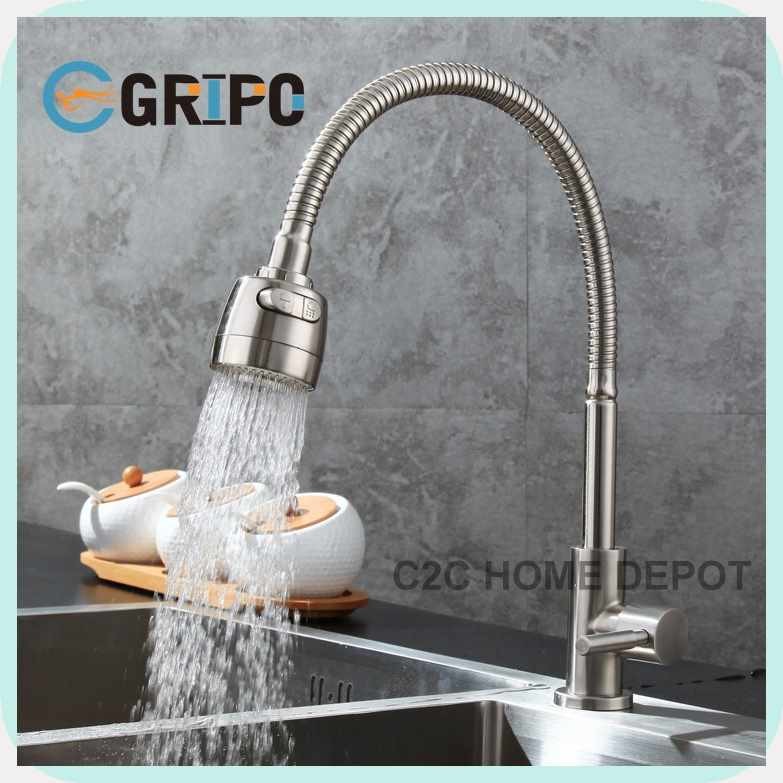 GRIPO*jH{304|t-stainlessTJBigZmBody]Eq#Type]QJ#universal]IN#flexible]nn ...