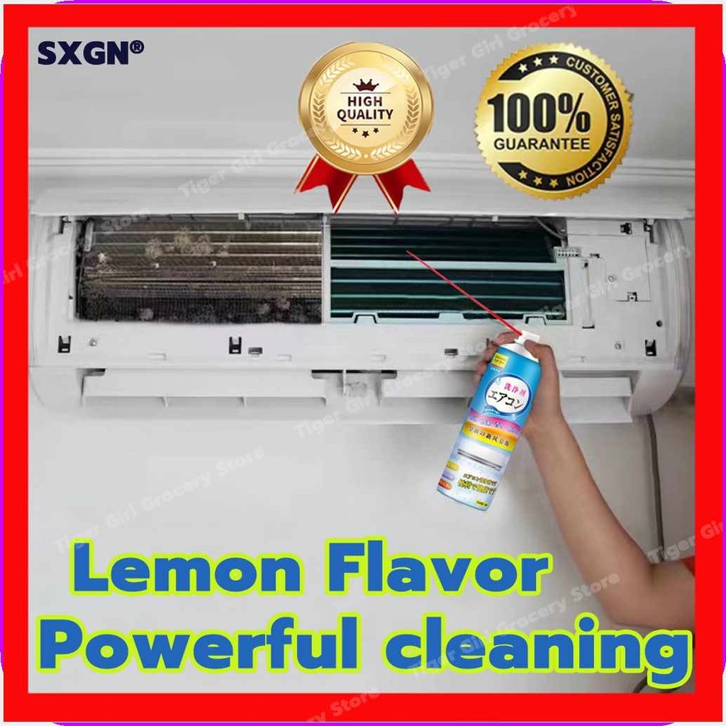 Air:hv{Conditioner$m$Cleaner%b:Spray%h:Disinfectant%A:|%p:Air%n:Spray%t ...