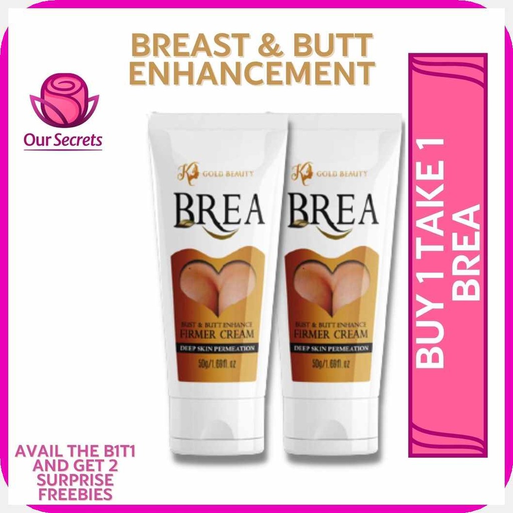 24K?bf@Brea AK)and}Bp)Bust}l)Enhancer}w)Beauty}z)Bust}o)Enhancer Breast ...