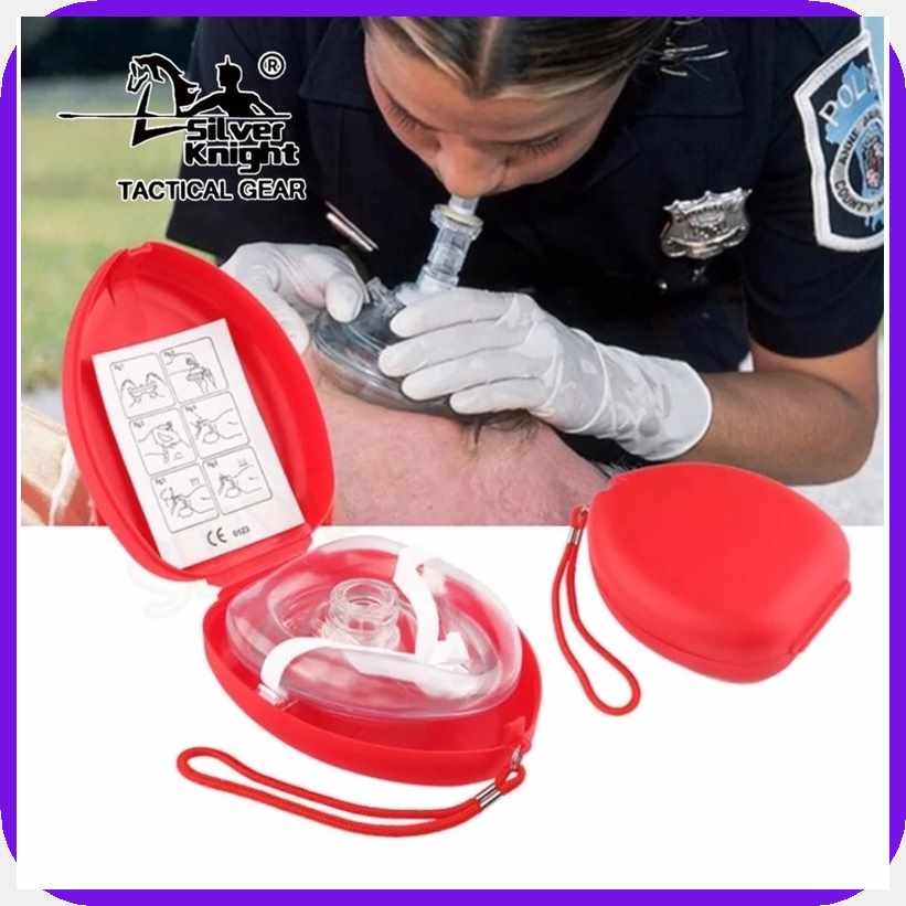 Portable=W'Training,kF$Rescue)i}CPR>I}Breathing>v}Pocket>y}Resuscitator ...