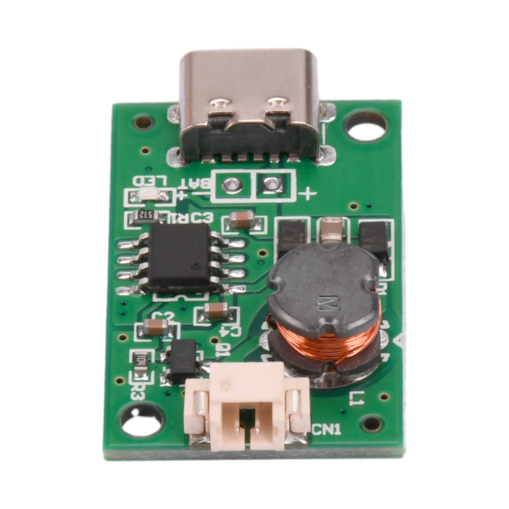 DC5V USB Ultrasonic Nebulizer Type-C Ultrasonic Sprayer with Atomizer ...