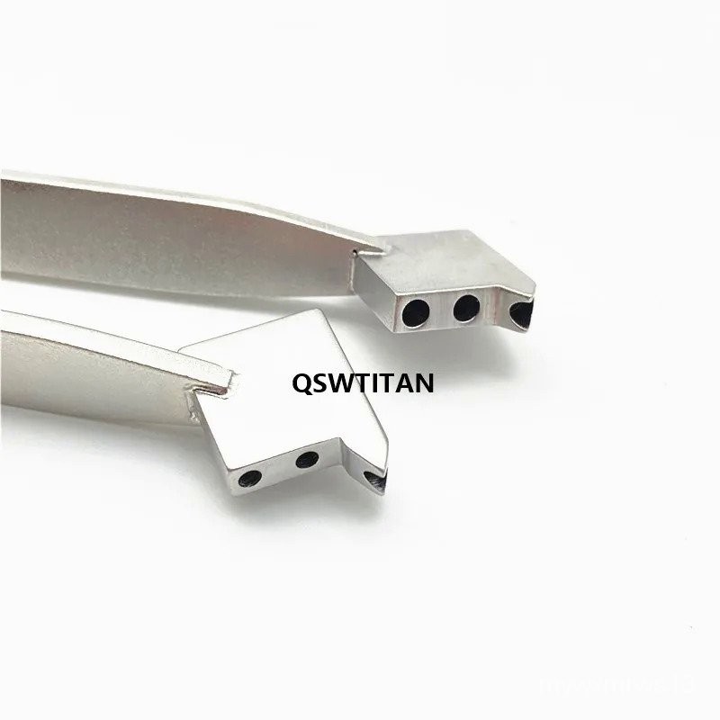 new Orthopedics Drill Sleeve Parallel Drill Guide Veterinary ...