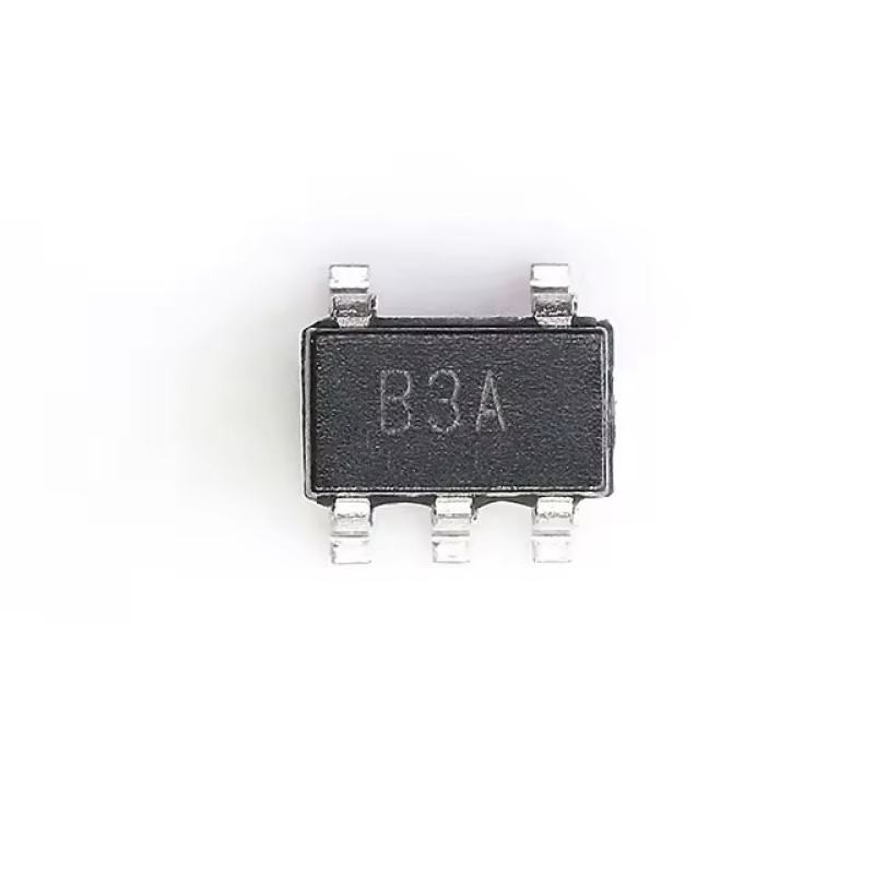 AD8605ARTZ-REEL7 AD8605 ART One-stop ordering for electronic components ...