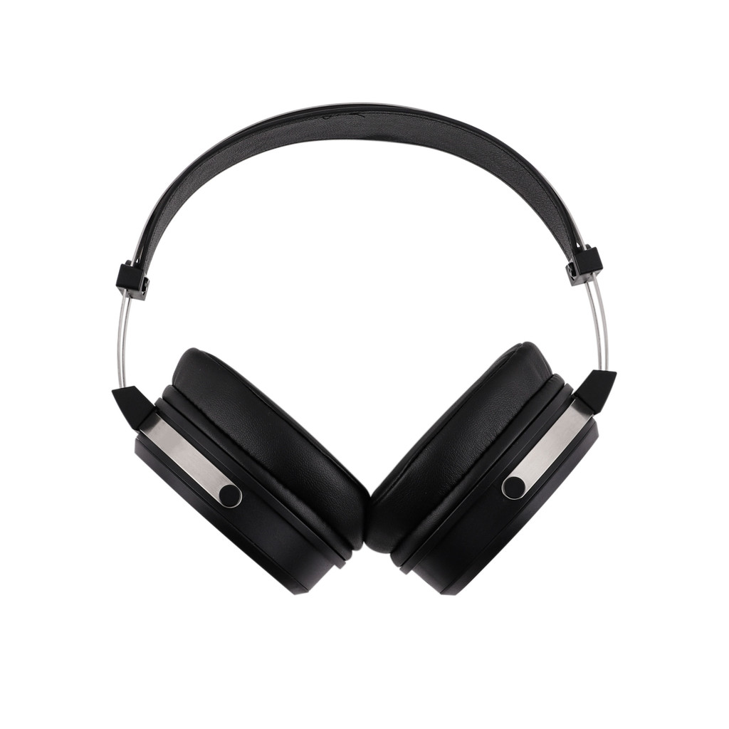 SIMGOT EP5 High-Performance 50mm Dynamic Driver Headphones with Low ...