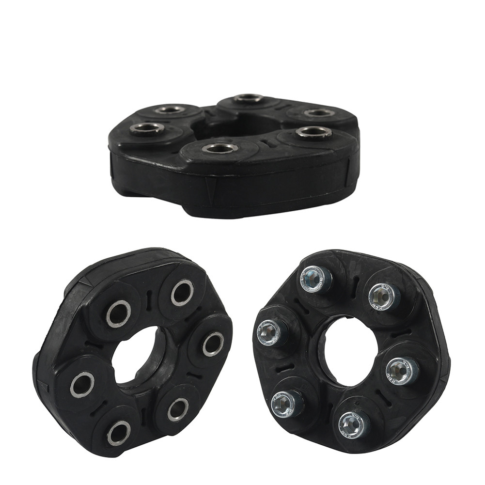 sportfront Driveshaft Coupler Flex Joint for Chrysler 300 2005-2011 ...