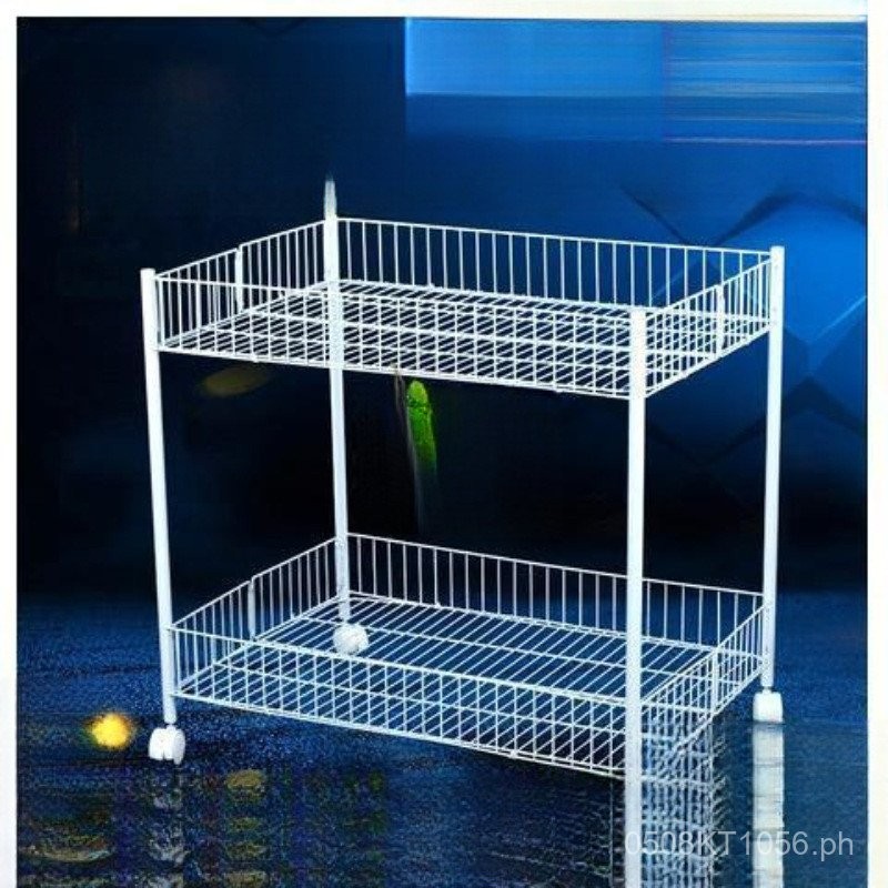 Promotional Foldable Display Cart for Sale, Small Cart, Clearance Cart ...